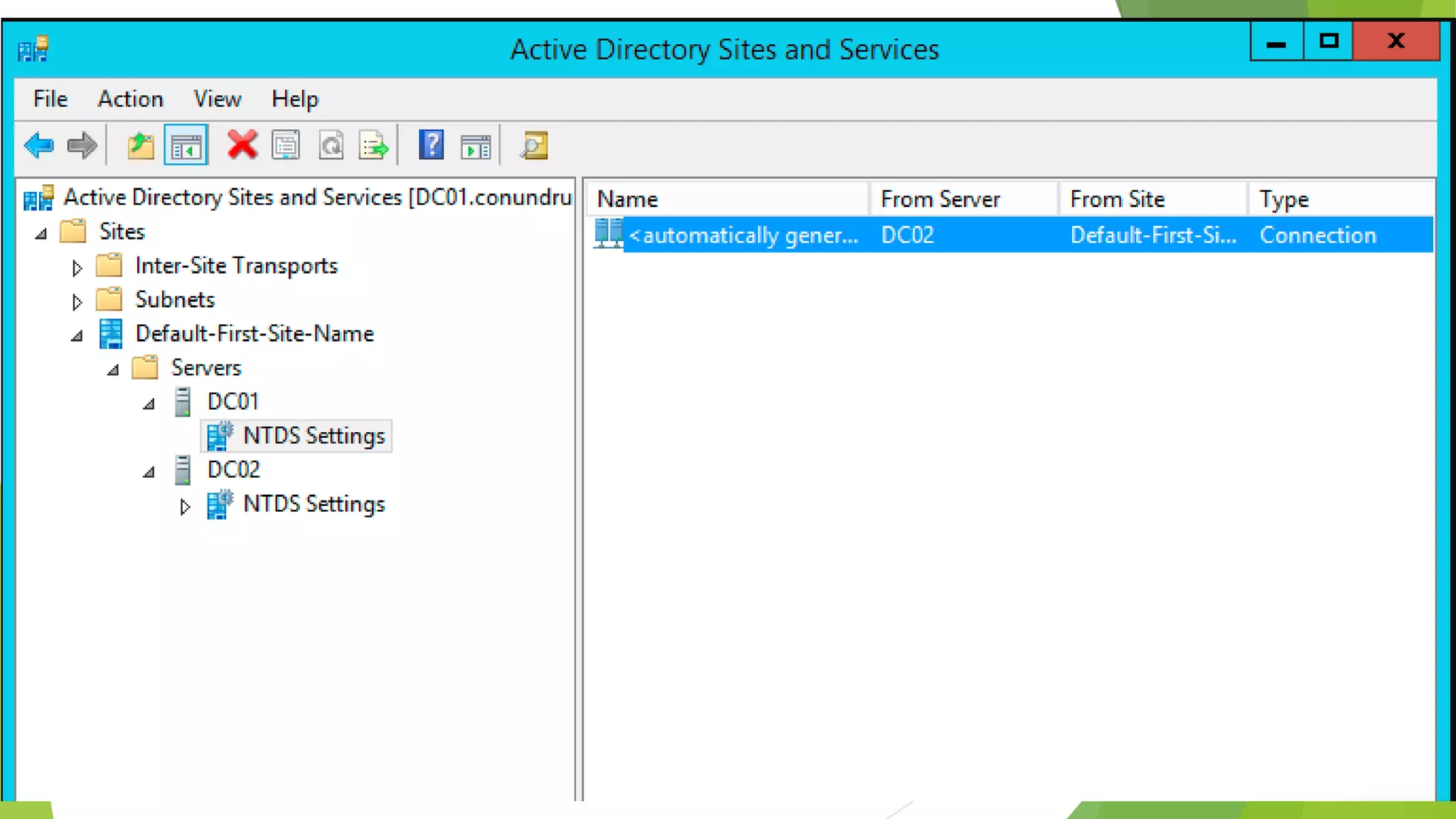 AD Replication Topology.pptx