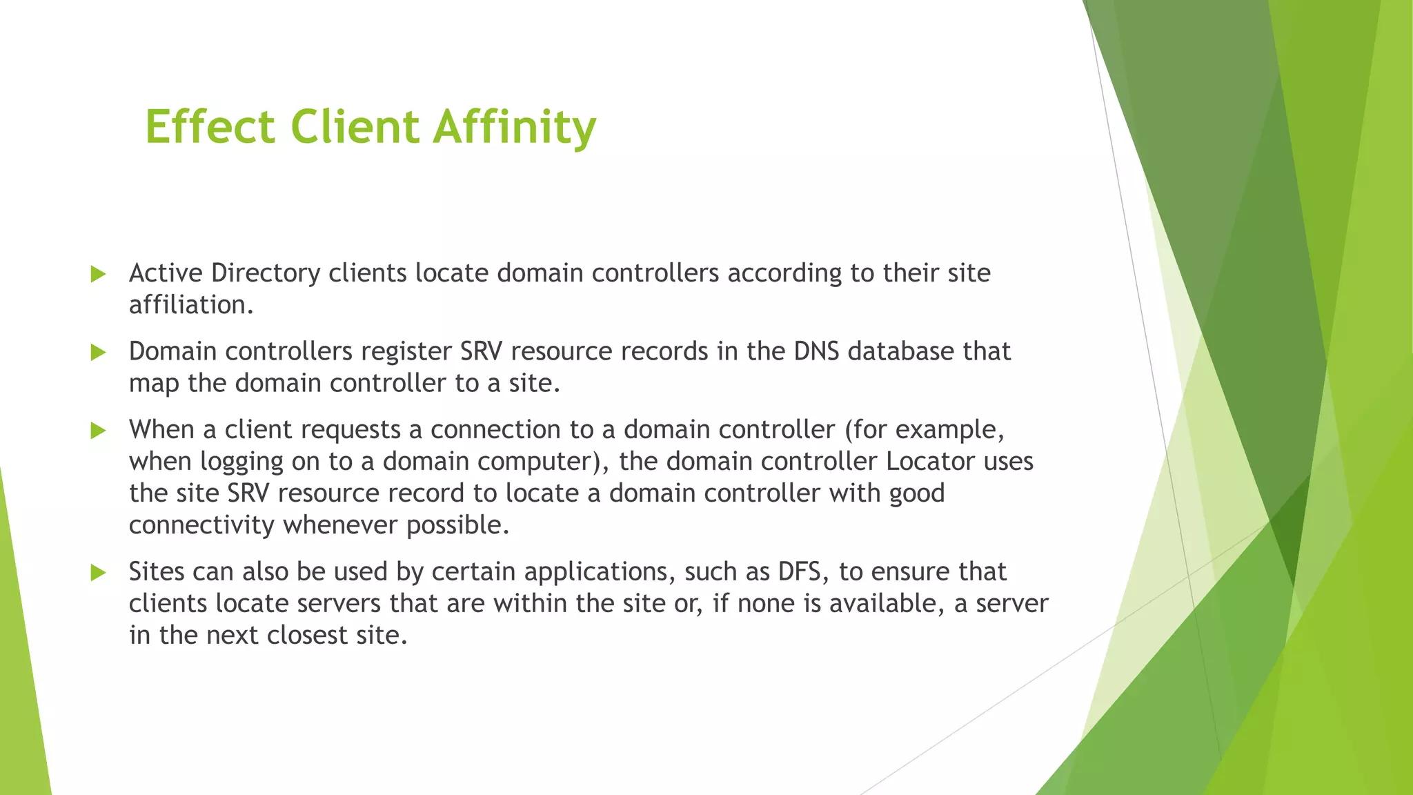 AD Replication Topology.pptx