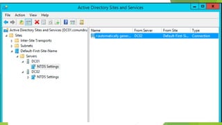 AD Replication Topology.pptx