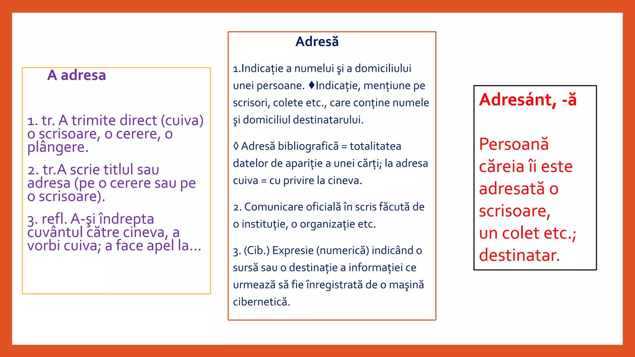 adresarea._exercitiide_scriere.pptx