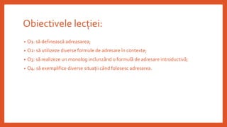 adresarea._exercitiide_scriere.pptx