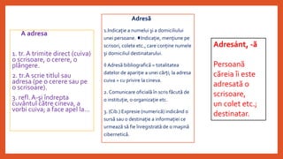 adresarea._exercitiide_scriere.pptx