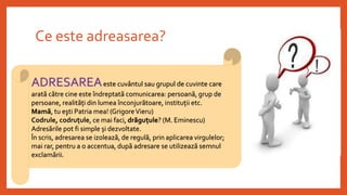 adresarea._exercitiide_scriere.pptx
