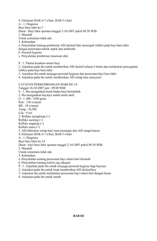 Adri 2 cod.scr-- | DOC