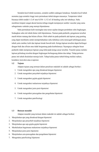 Adri 2 cod.scr-- | DOC