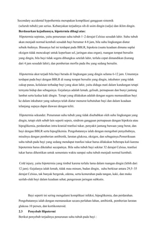 Adri 2 cod.scr-- | DOC