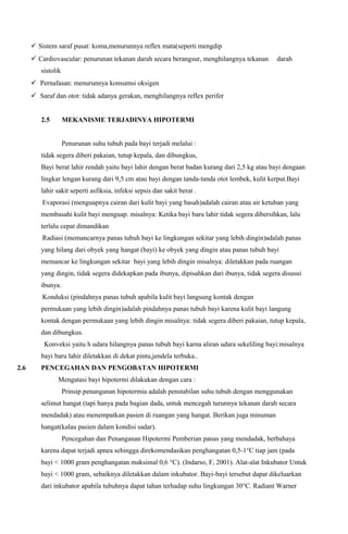 Adri 2 cod.scr-- | DOC