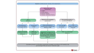 ADRIAMYCIN INDUCED CARDIOTOXICITY.pptx | Heart and Cardiovascular Diseases | Diseases and Conditions