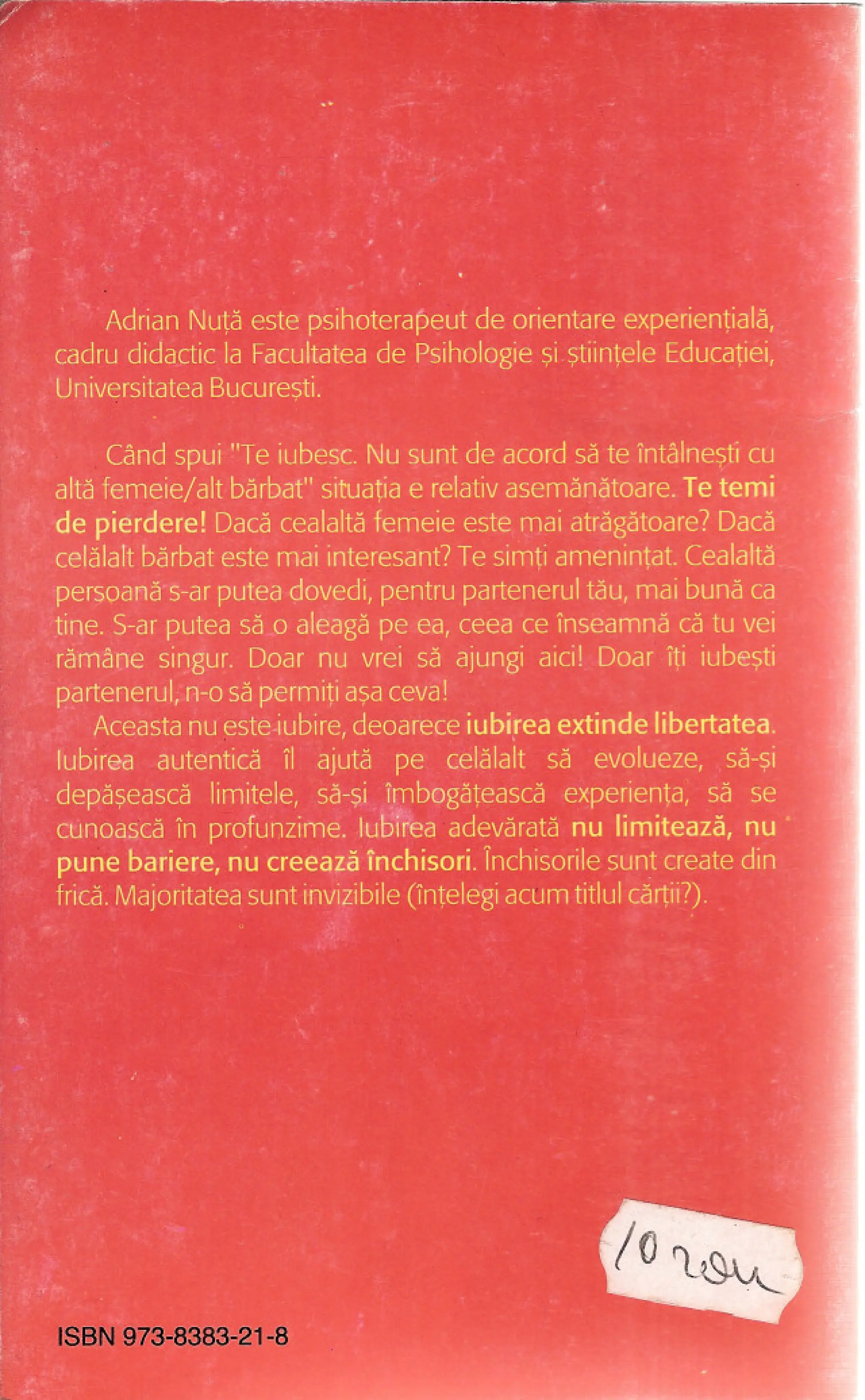 Adrian-Nuta Inchisorile-Invizibile.pdf