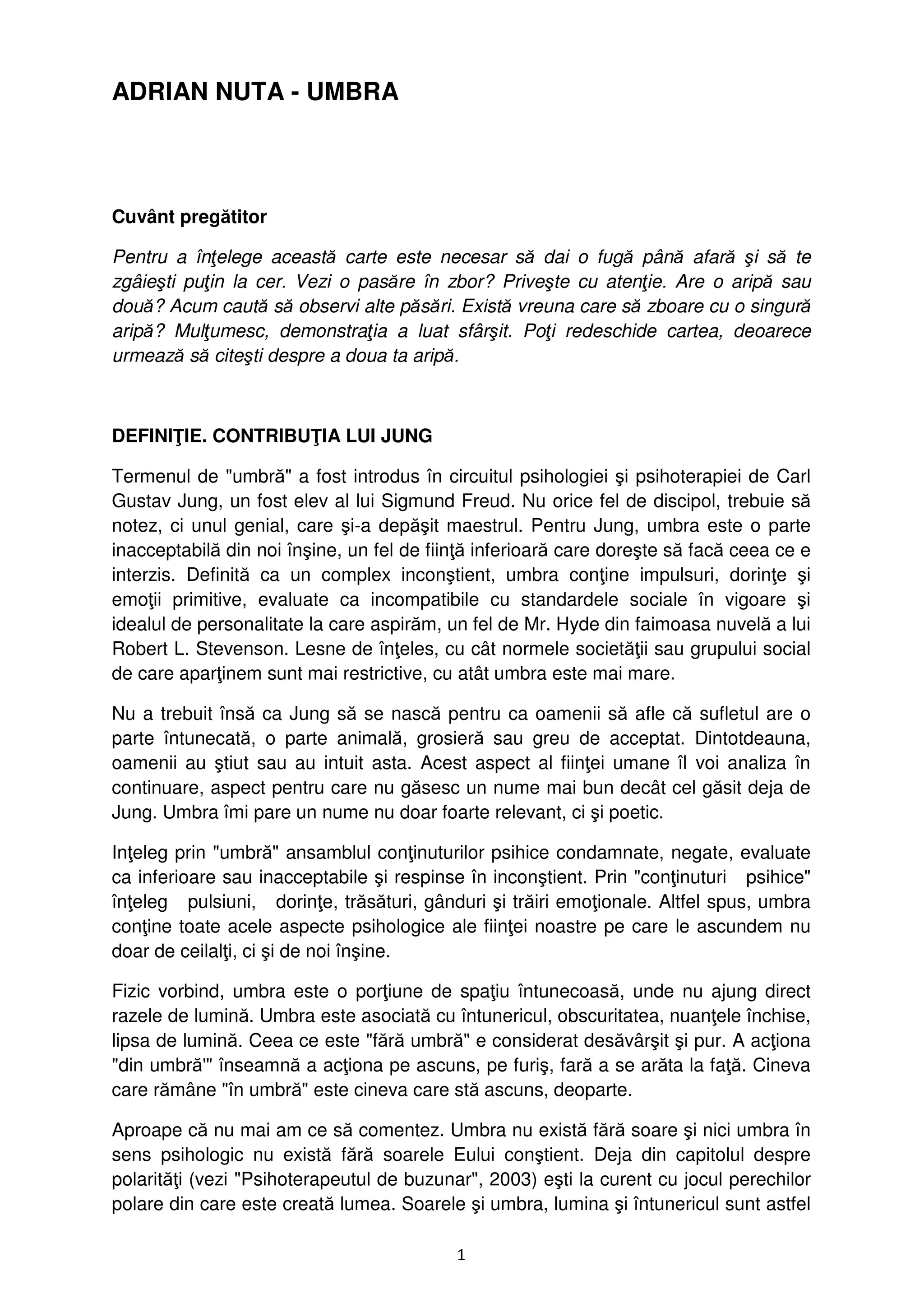 Adrian-Nuta UMBRA.pdf