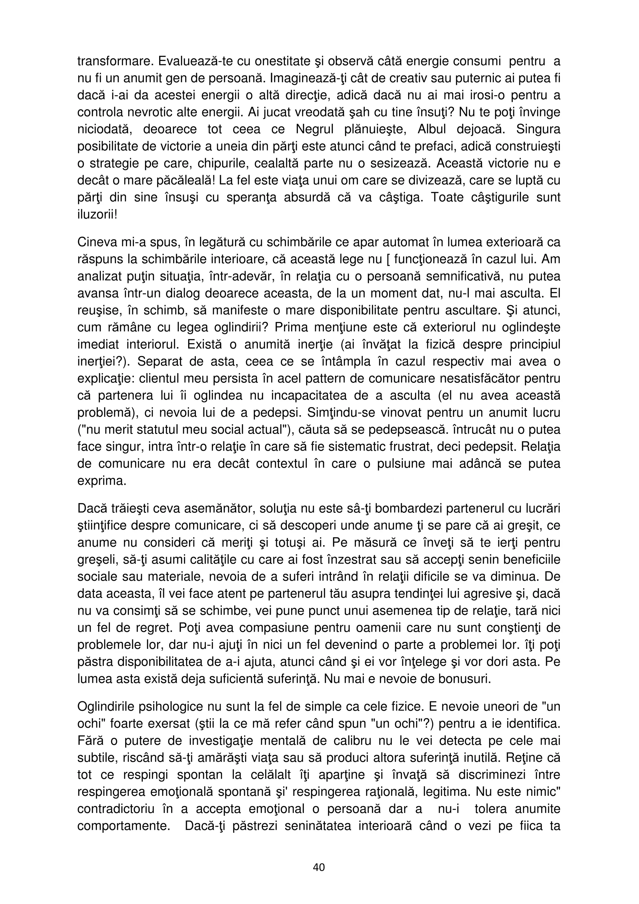 Adrian-Nuta UMBRA.pdf