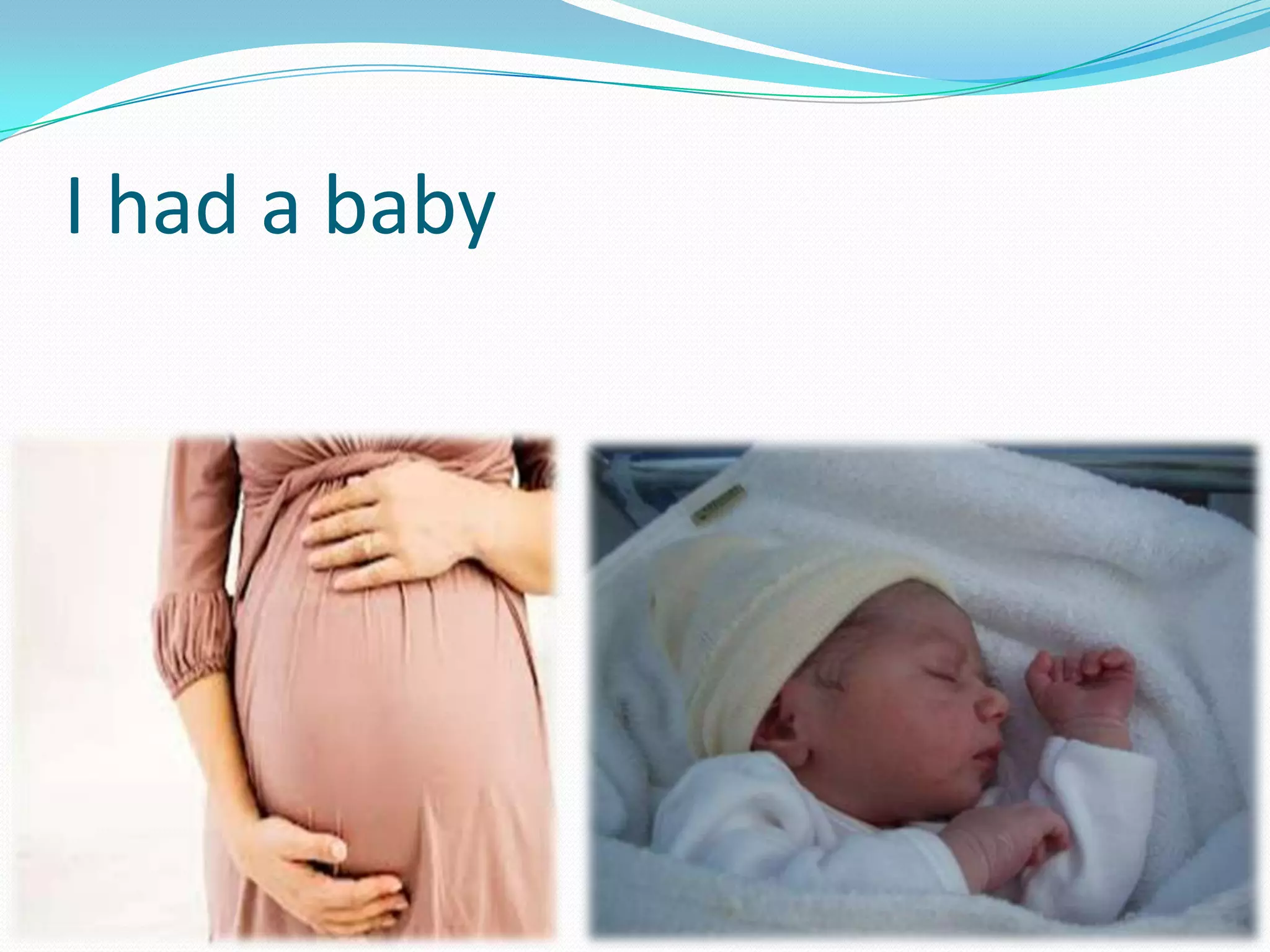 Adriana tintin- | PPTX