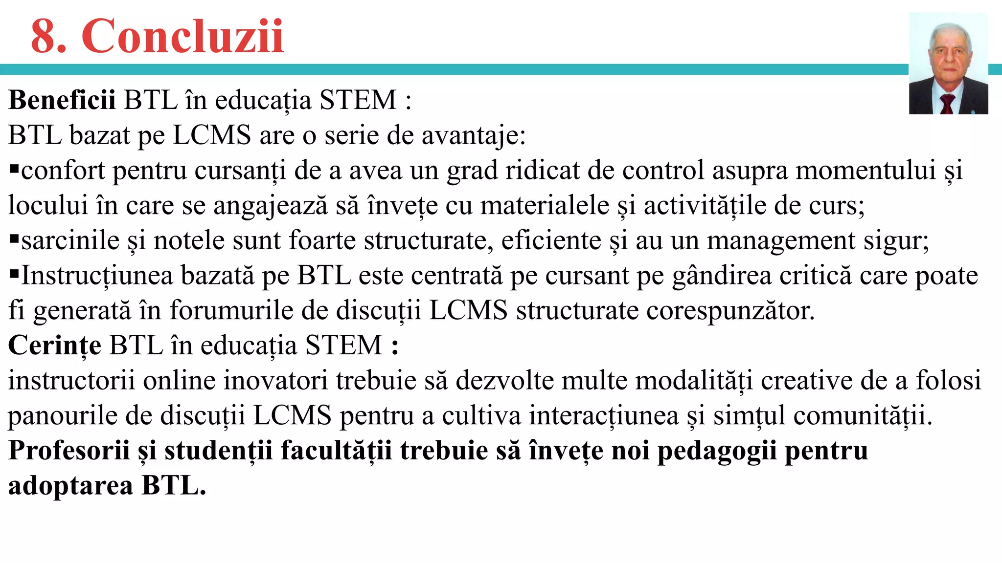 Adrian Adascalitei 4_univ_politehnica_timisoara_33 | PPTX