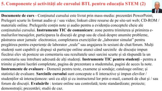 Adrian Adascalitei 4_univ_politehnica_timisoara_33 | PPTX
