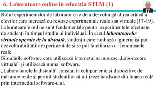 Adrian Adascalitei 4_univ_politehnica_timisoara_33 | PPTX