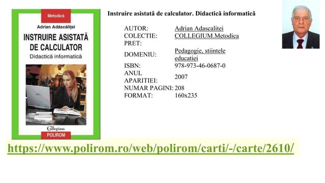 Adrian Adascalitei 4_univ_politehnica_timisoara_33 | PPT