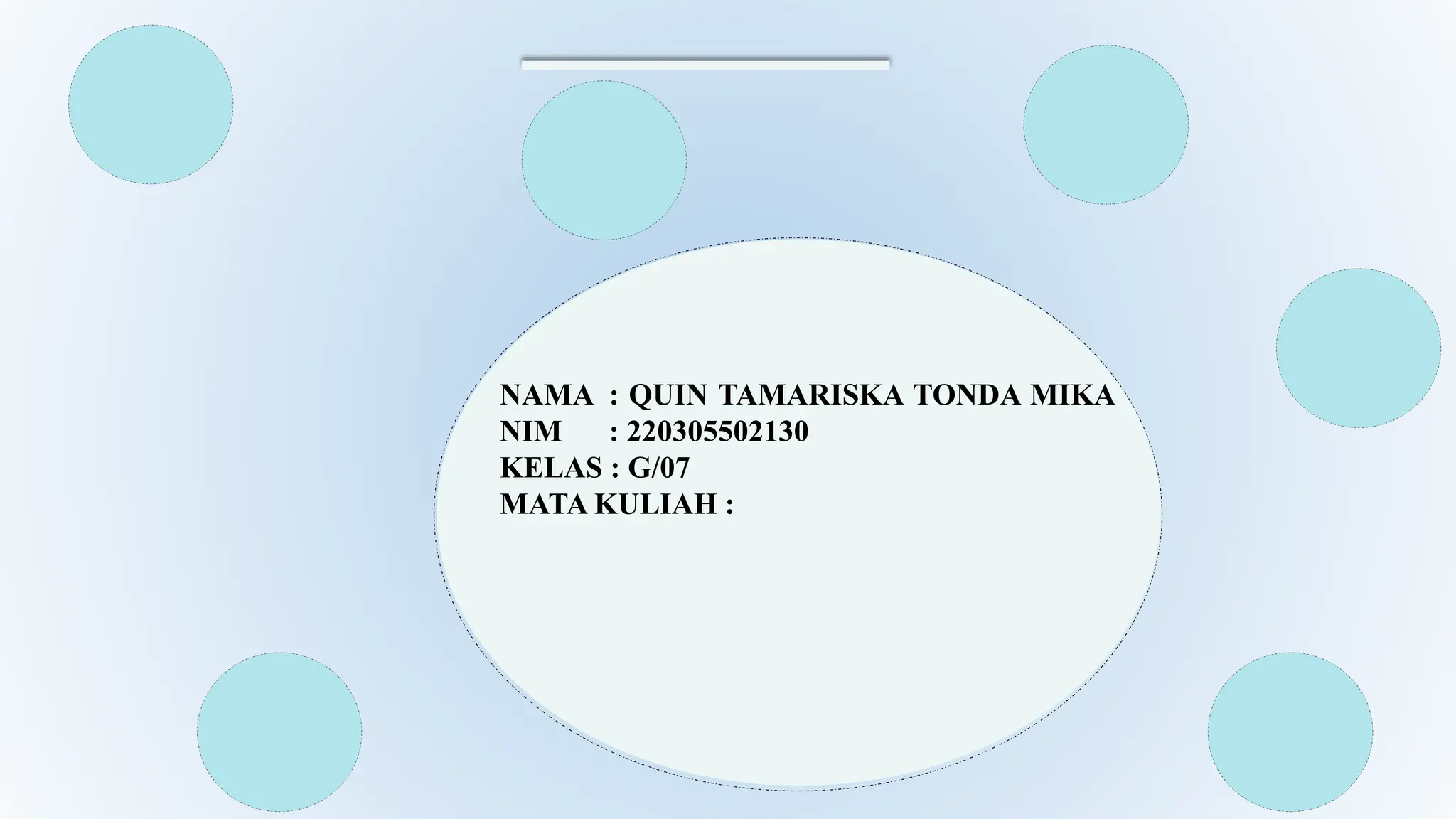 ADRIANA MAKKITA 2 TUGAS PPT ADRIANA .pptx