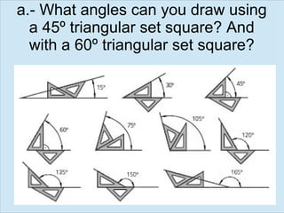 arts and crafts | PPT