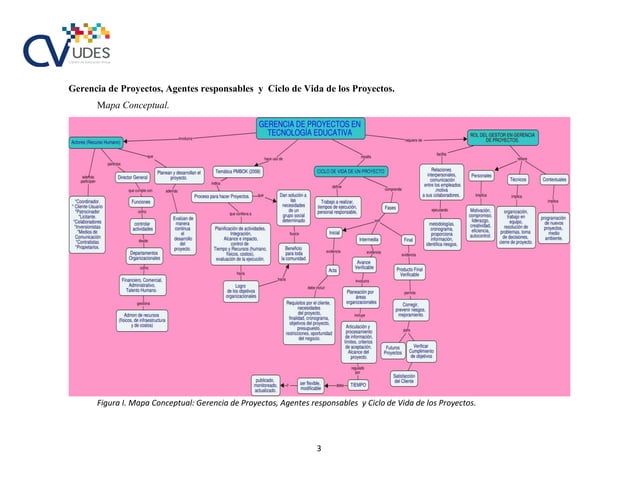 Adriana Mora Actividad 1.2_ Mapa_Concep | PDF