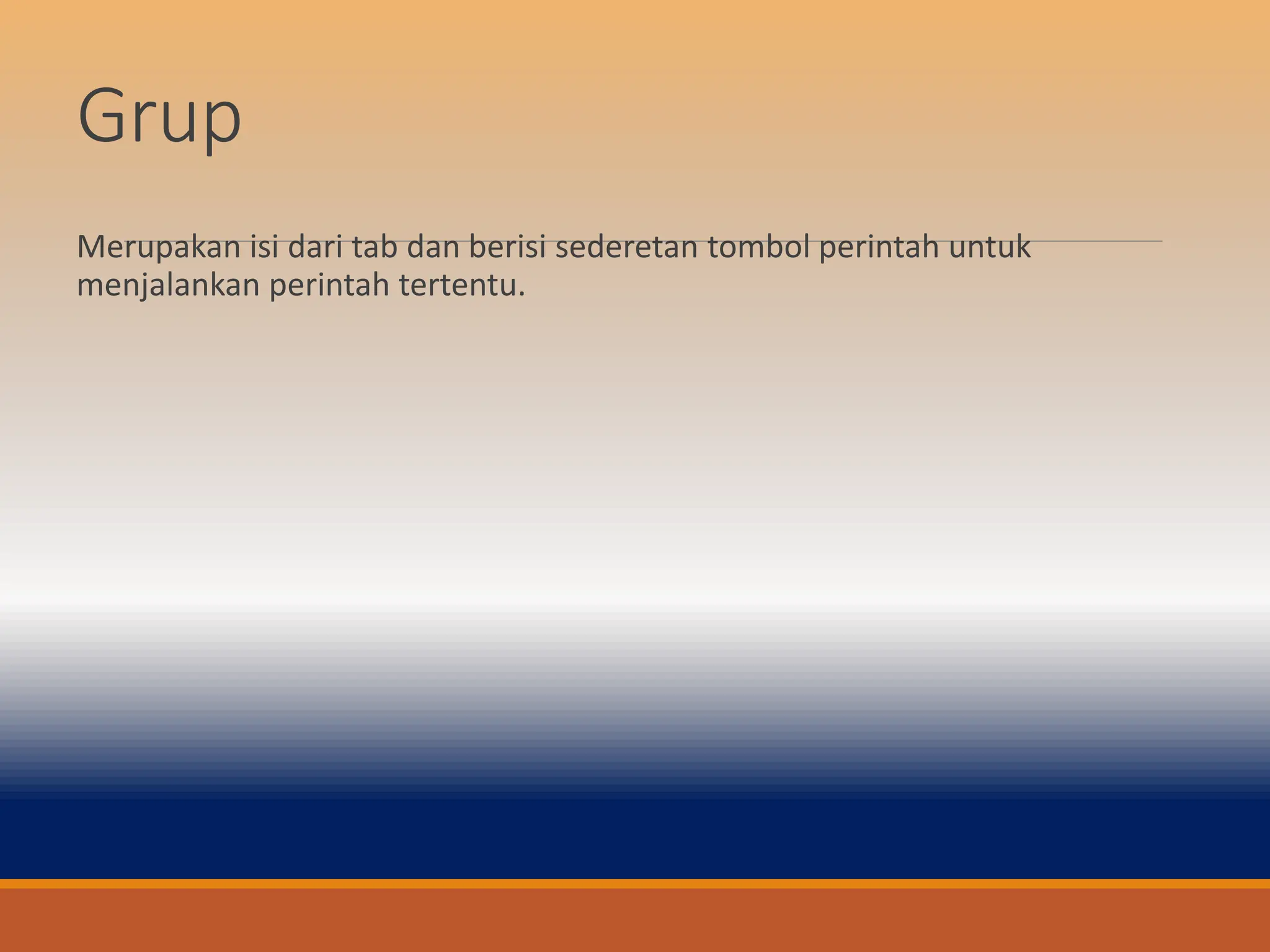 ADRIANA,SAHAYU AND PUTRI PPT.ppsx