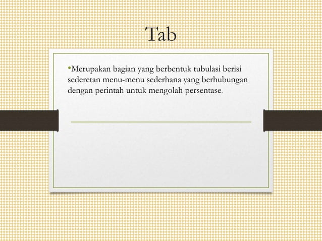 ADRIANA,SAHAYU AND PUTRI PPT.ppsx