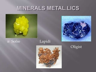 Adriana i Jimena | PPT