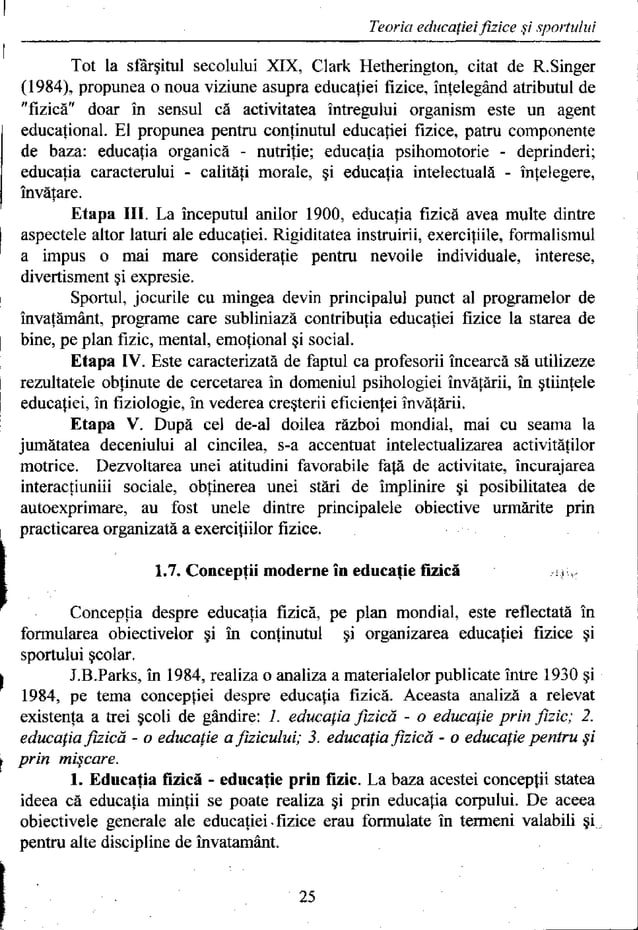 Adrian Dragnea - Teoria Educatiei Fizice si Sportului.pdf