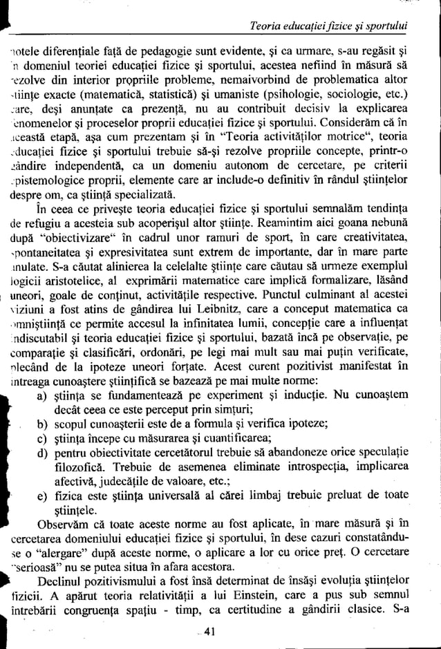 Adrian Dragnea - Teoria Educatiei Fizice si Sportului.pdf