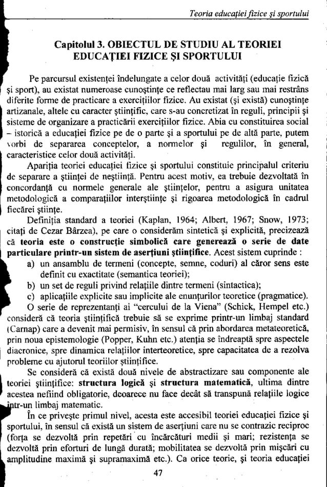 Adrian Dragnea - Teoria Educatiei Fizice si Sportului.pdf