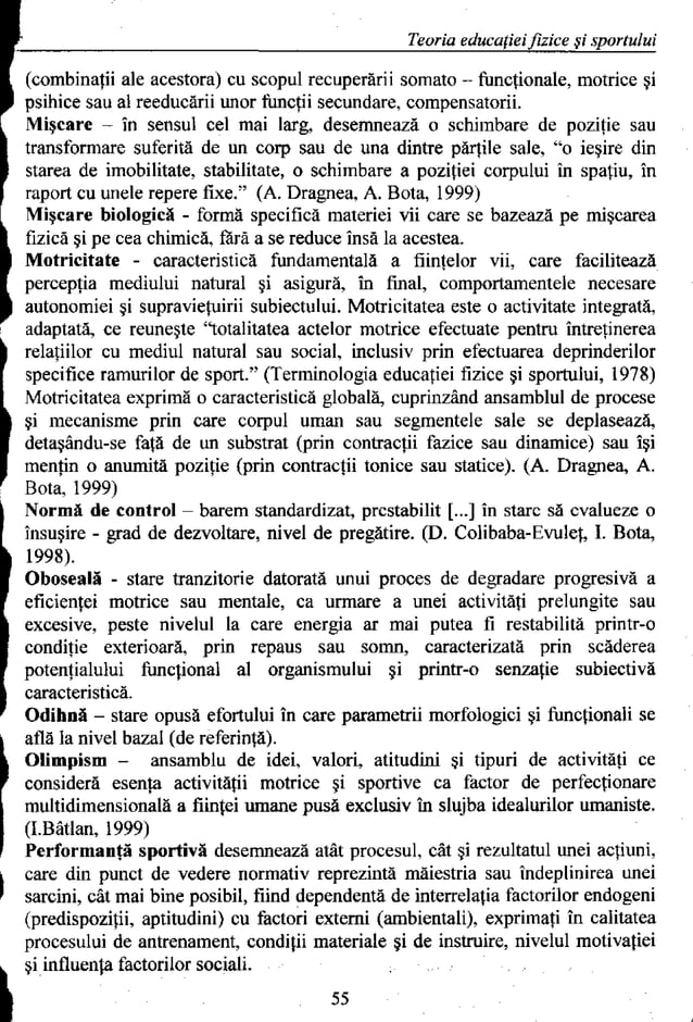 Adrian Dragnea - Teoria Educatiei Fizice si Sportului.pdf