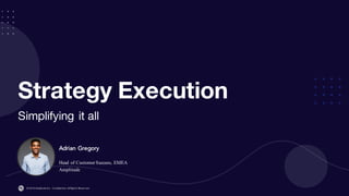 Adrian Gregory | PDF