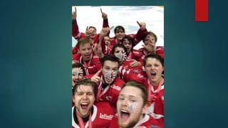 Adrian johnsen | PPTX