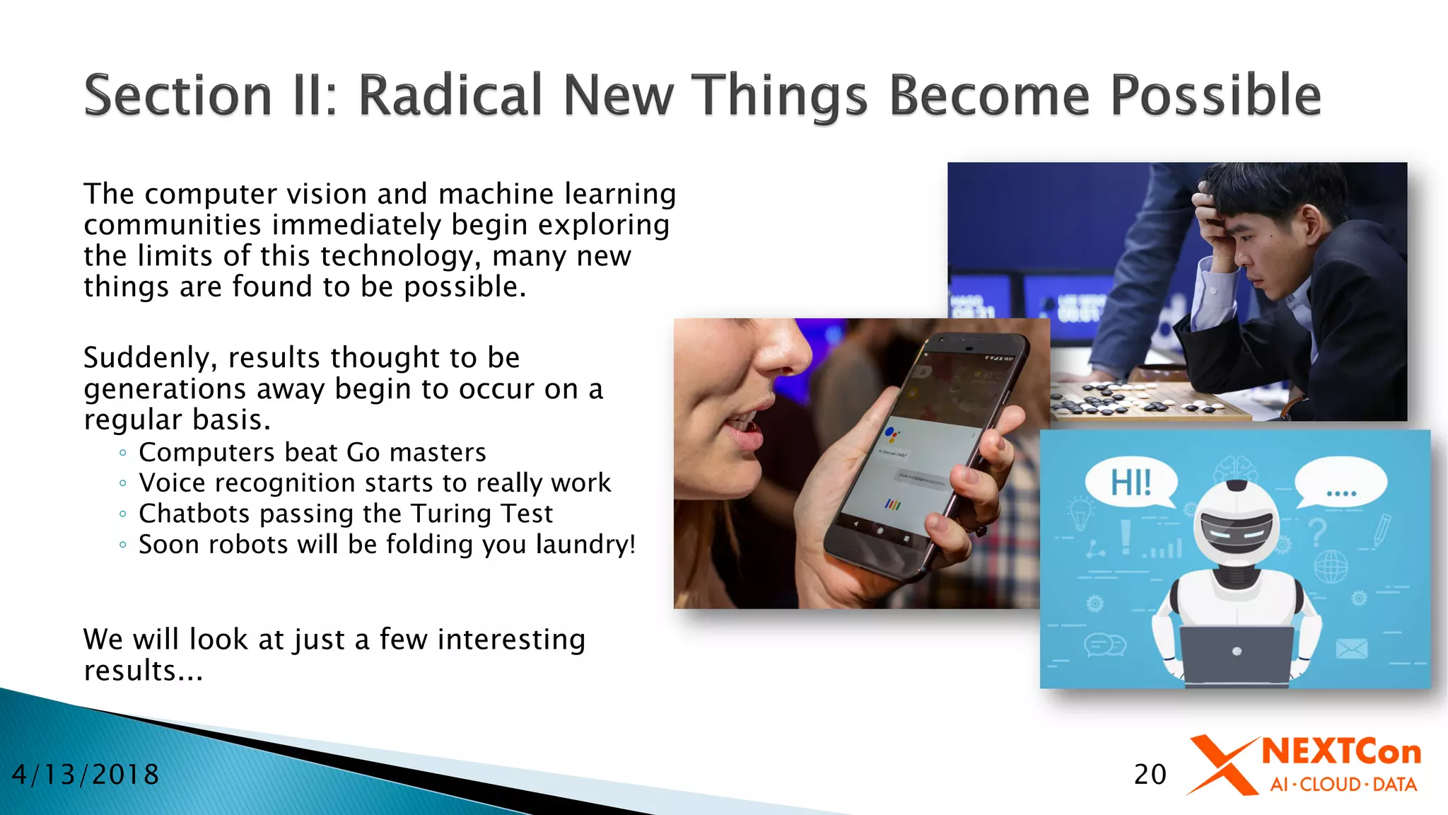 Computer Vision for autonomous driving | PDF