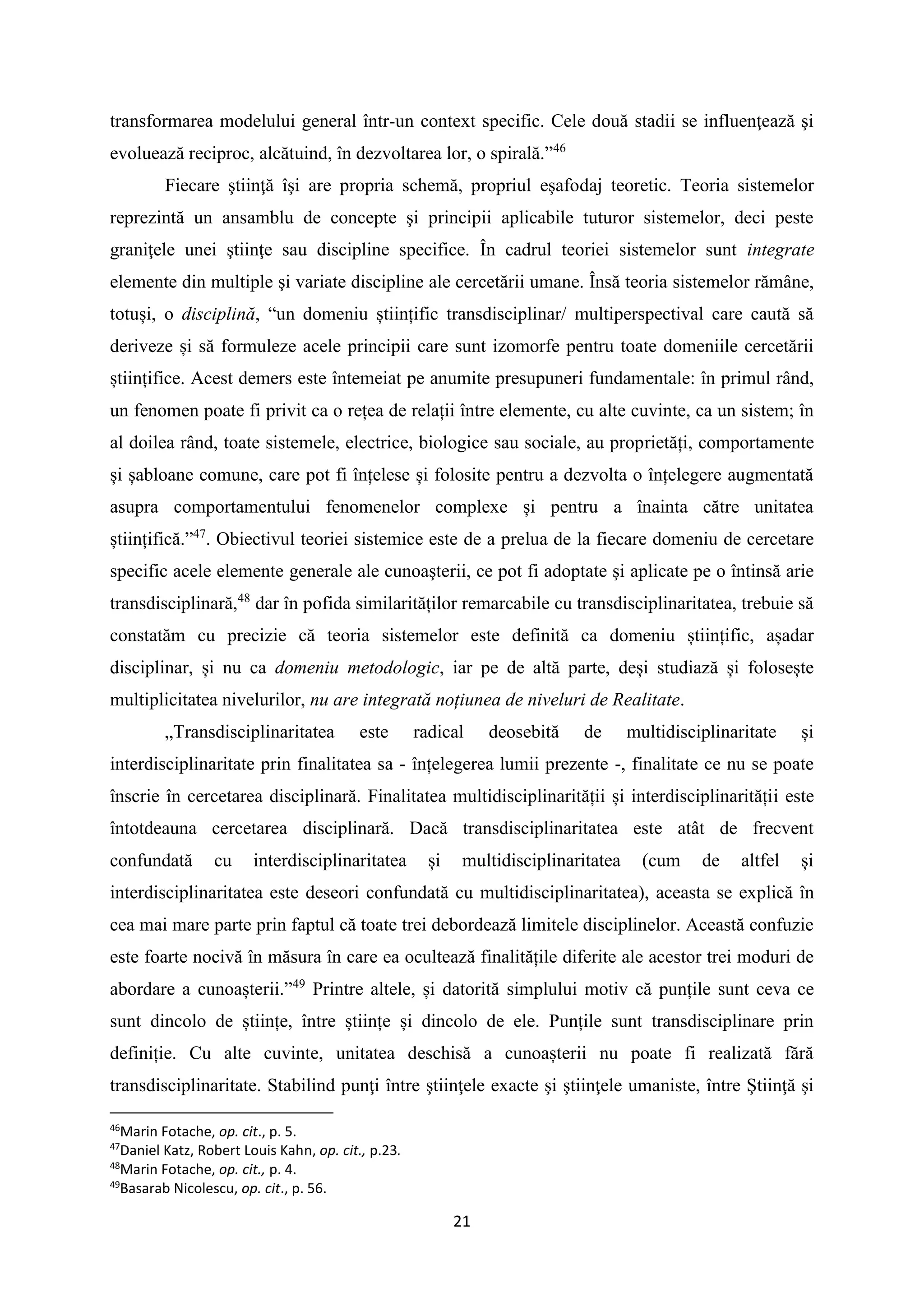 Adrian mirel petrariu_final | PDF