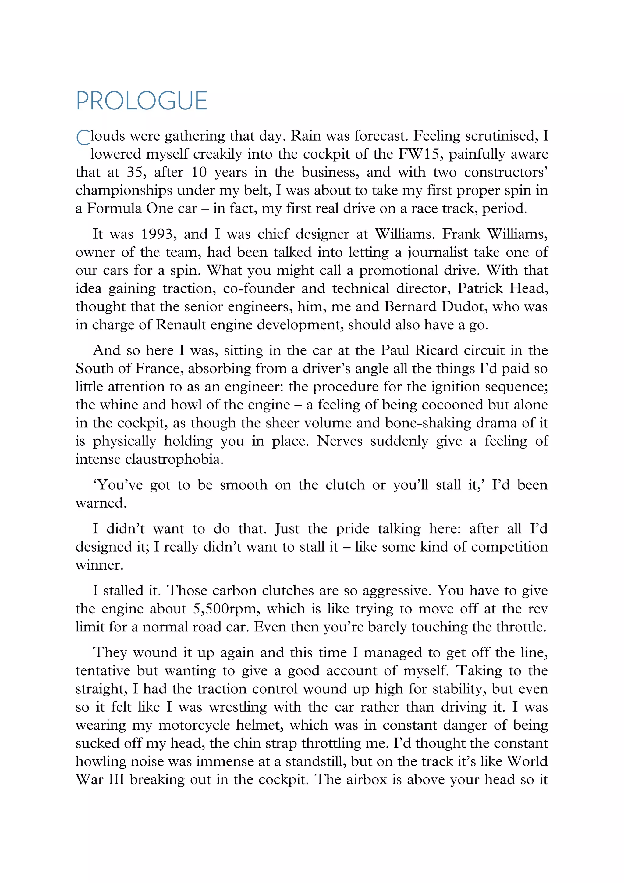 Adrian Newey - How to Build a Car.pdf