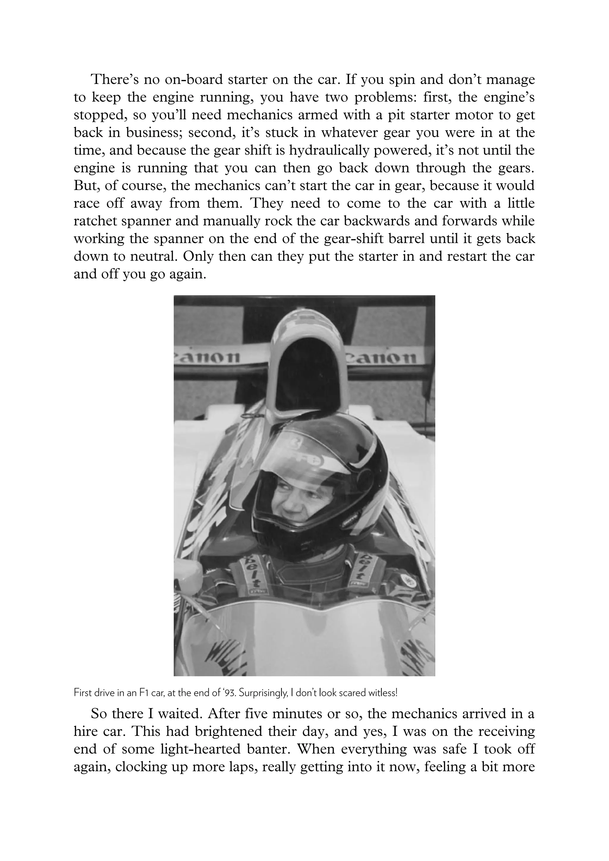 Adrian Newey - How to Build a Car.pdf