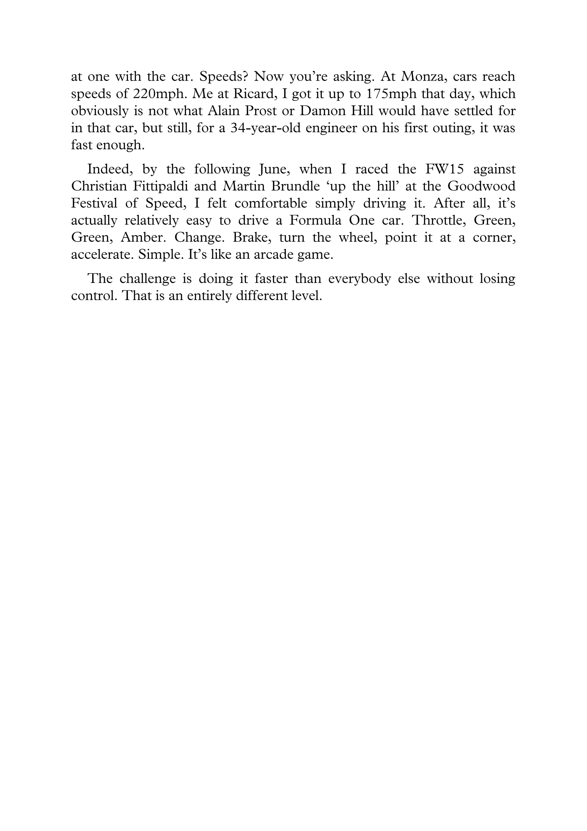 Adrian Newey - How to Build a Car.pdf