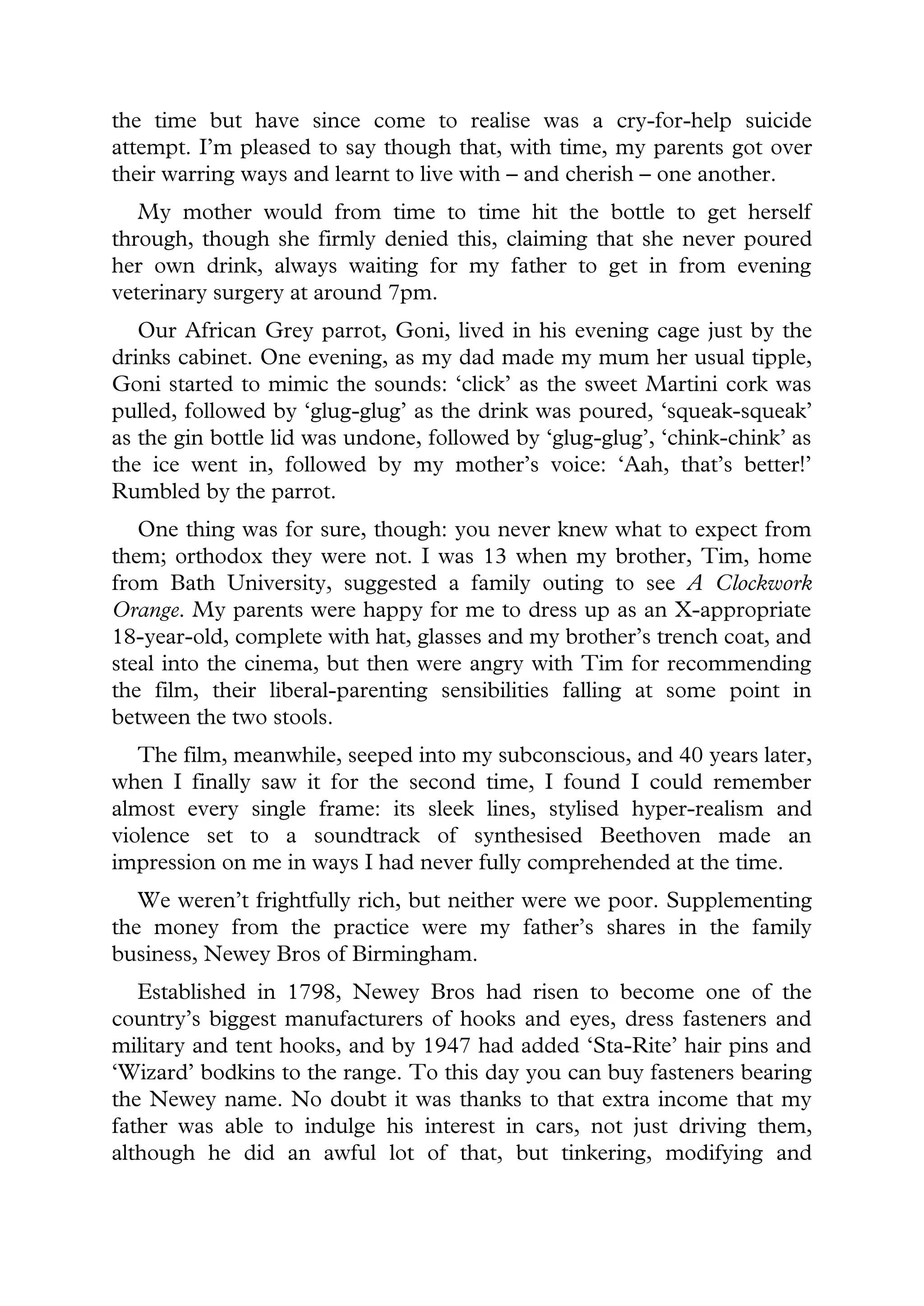 Adrian Newey - How to Build a Car.pdf