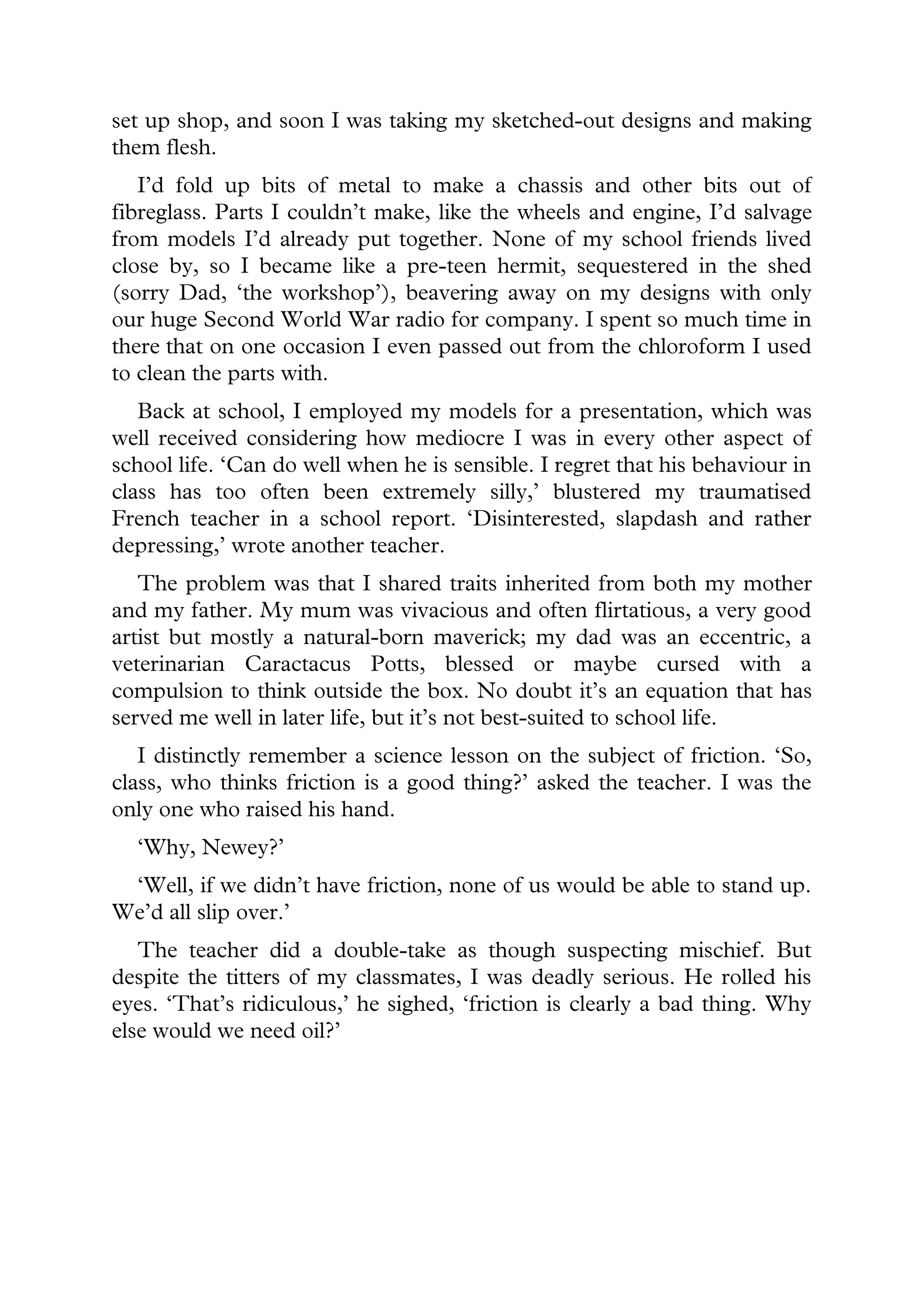 Adrian Newey - How to Build a Car.pdf