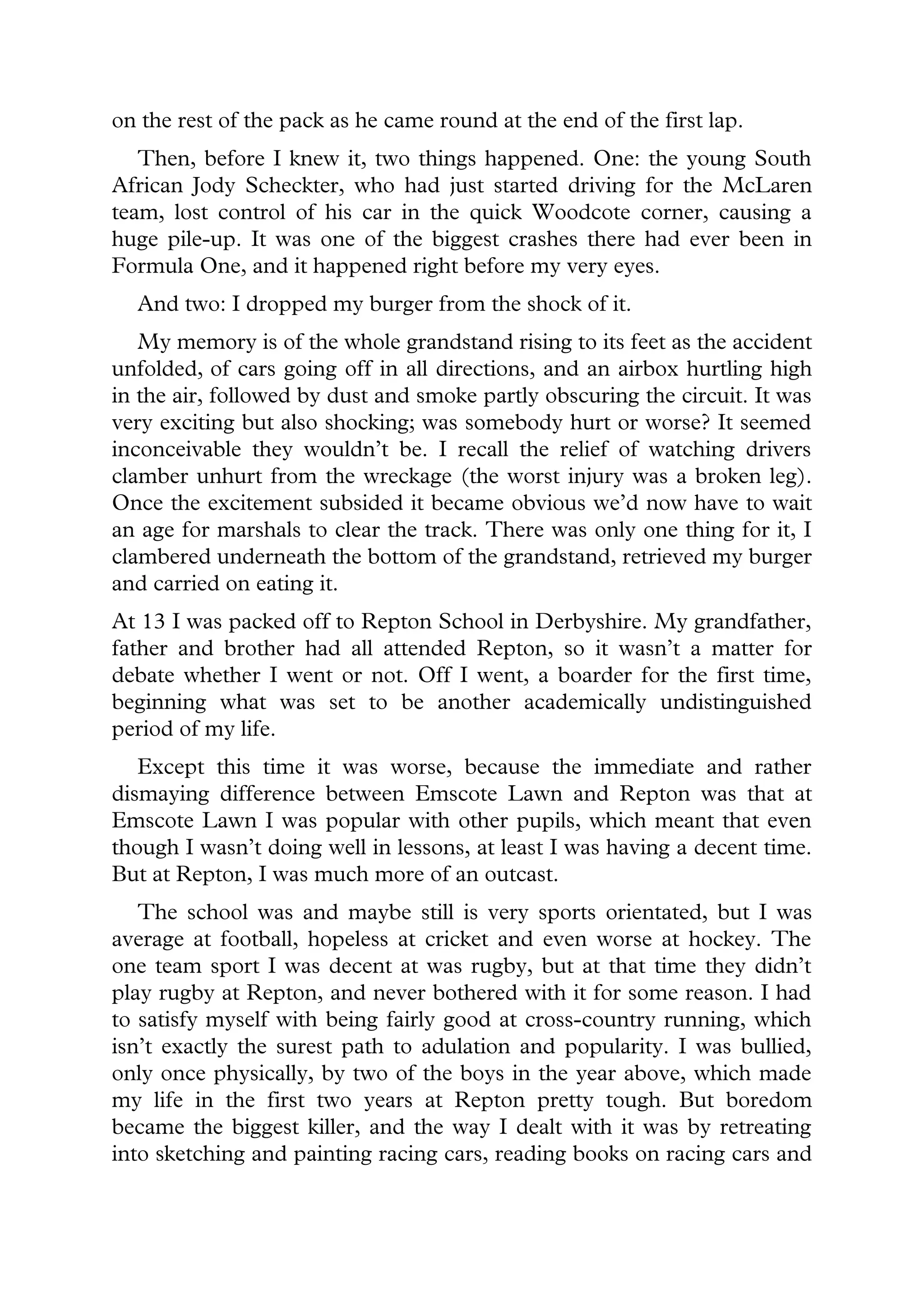 Adrian Newey - How to Build a Car.pdf