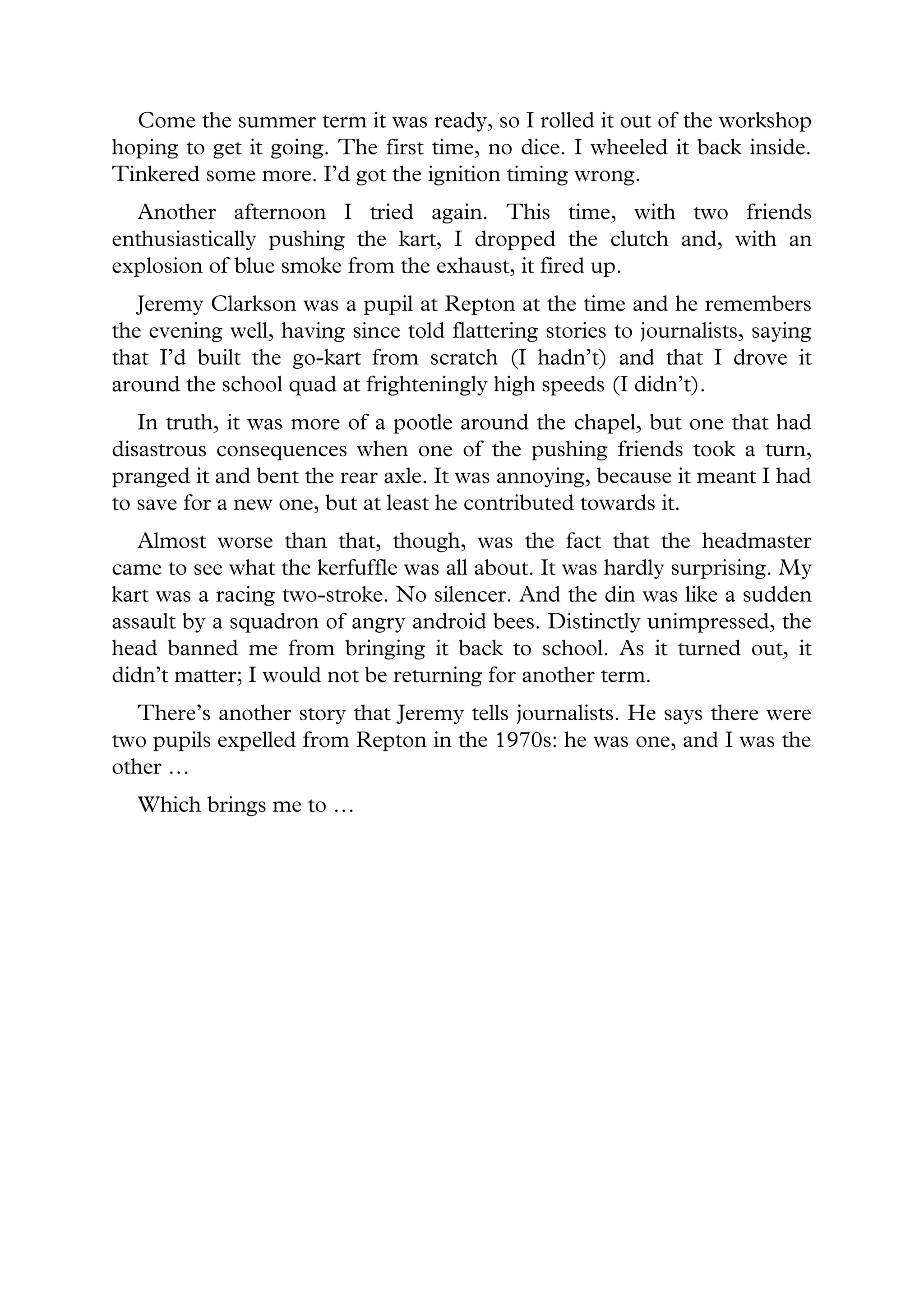 Adrian Newey - How to Build a Car.pdf