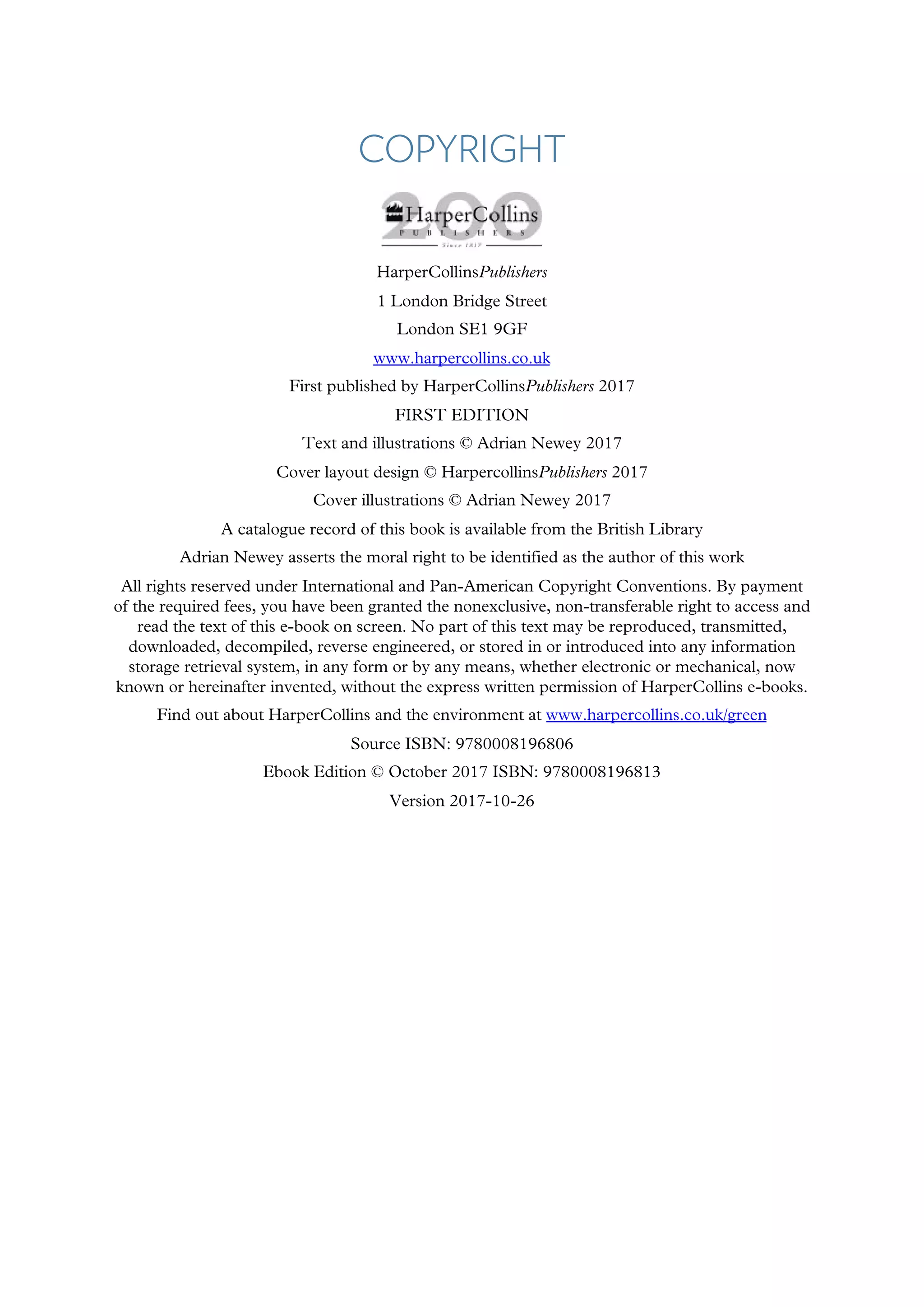 Adrian Newey - How to Build a Car.pdf