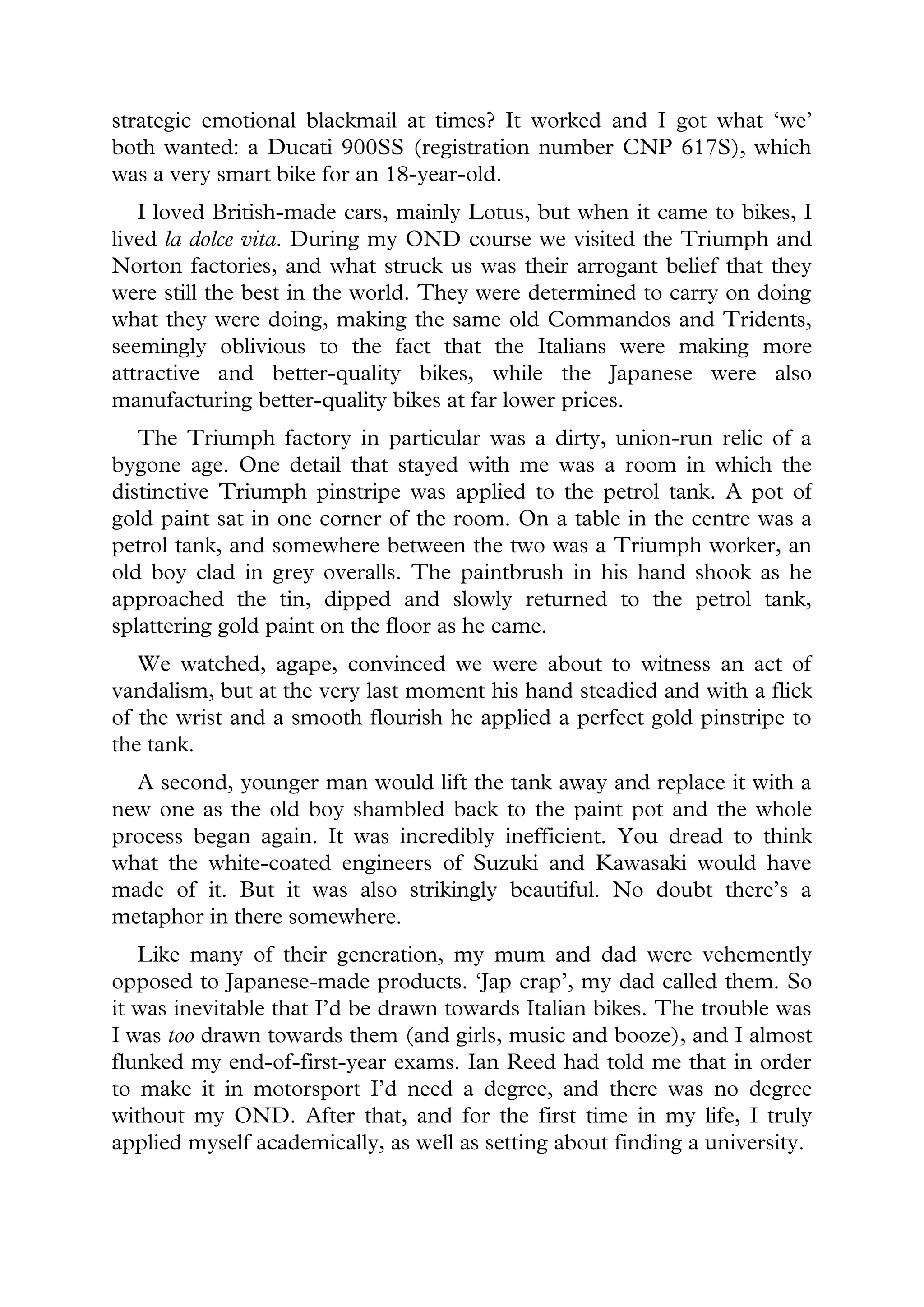 Adrian Newey - How to Build a Car.pdf