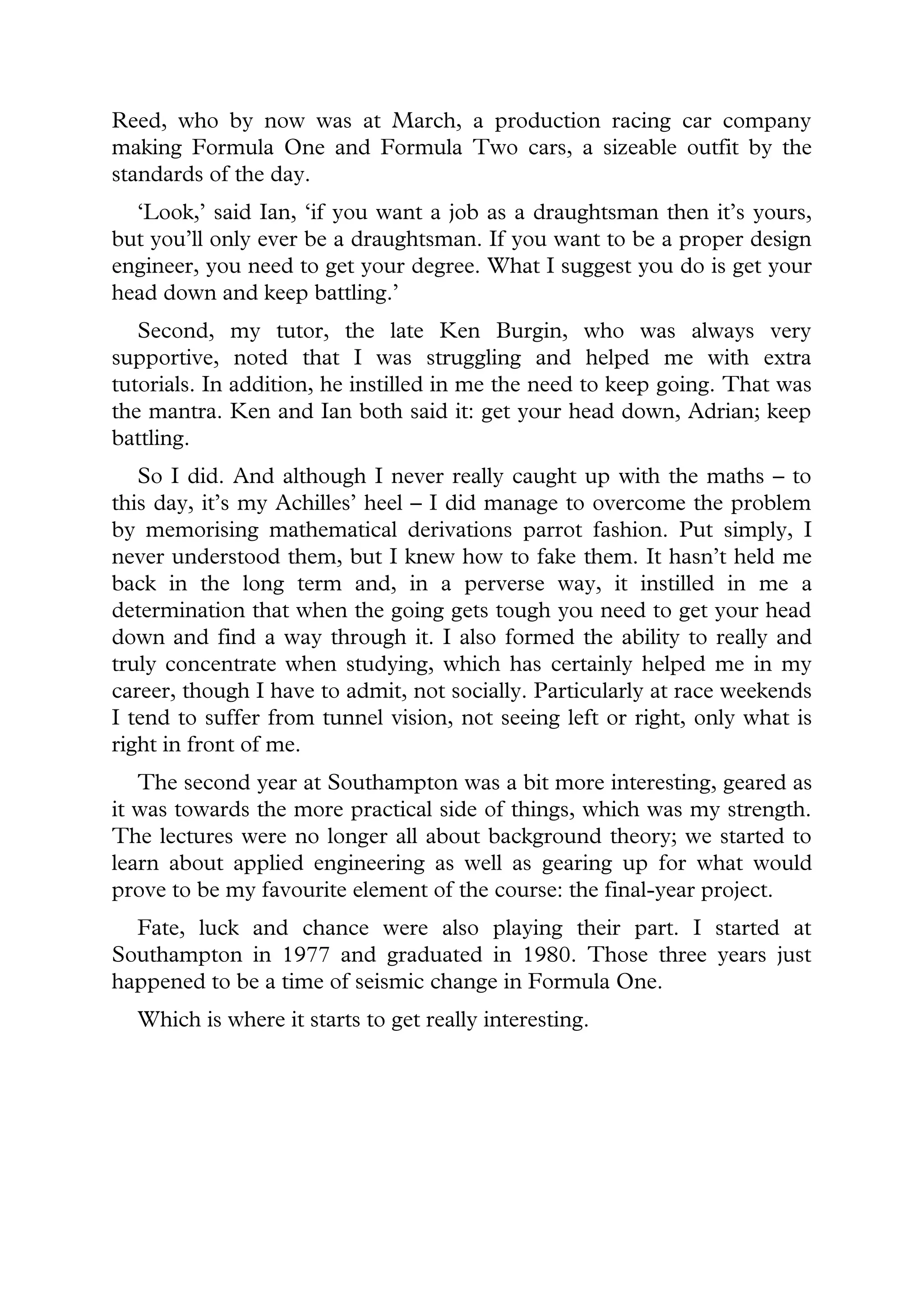 Adrian Newey - How to Build a Car.pdf