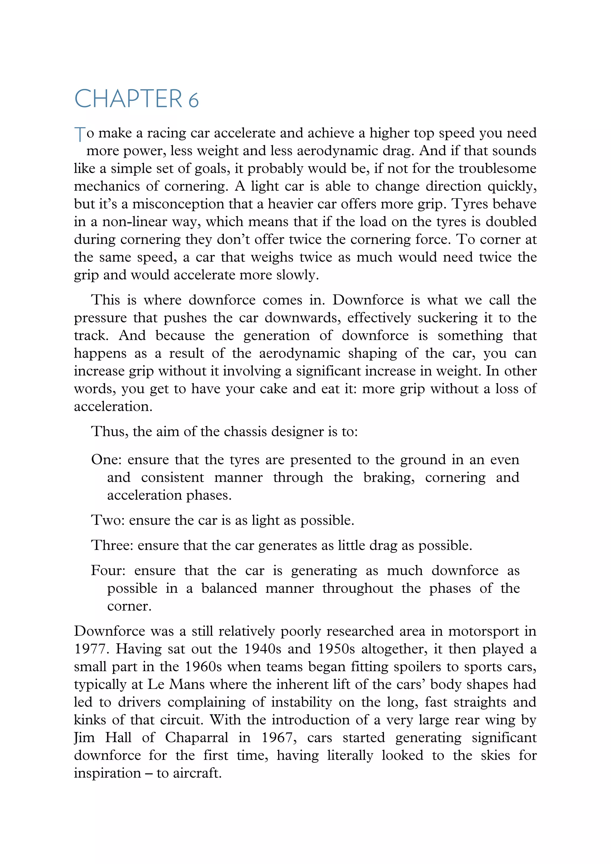Adrian Newey - How to Build a Car.pdf