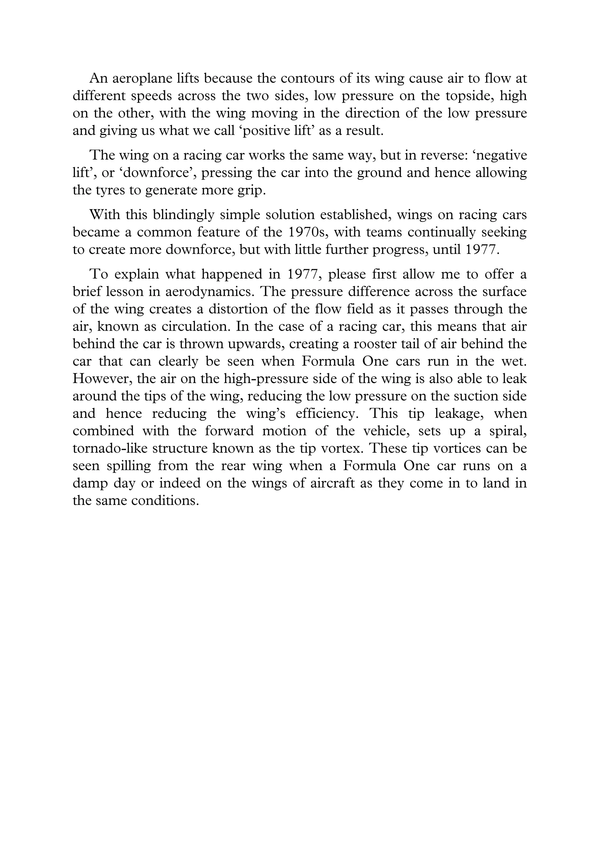 Adrian Newey - How to Build a Car.pdf