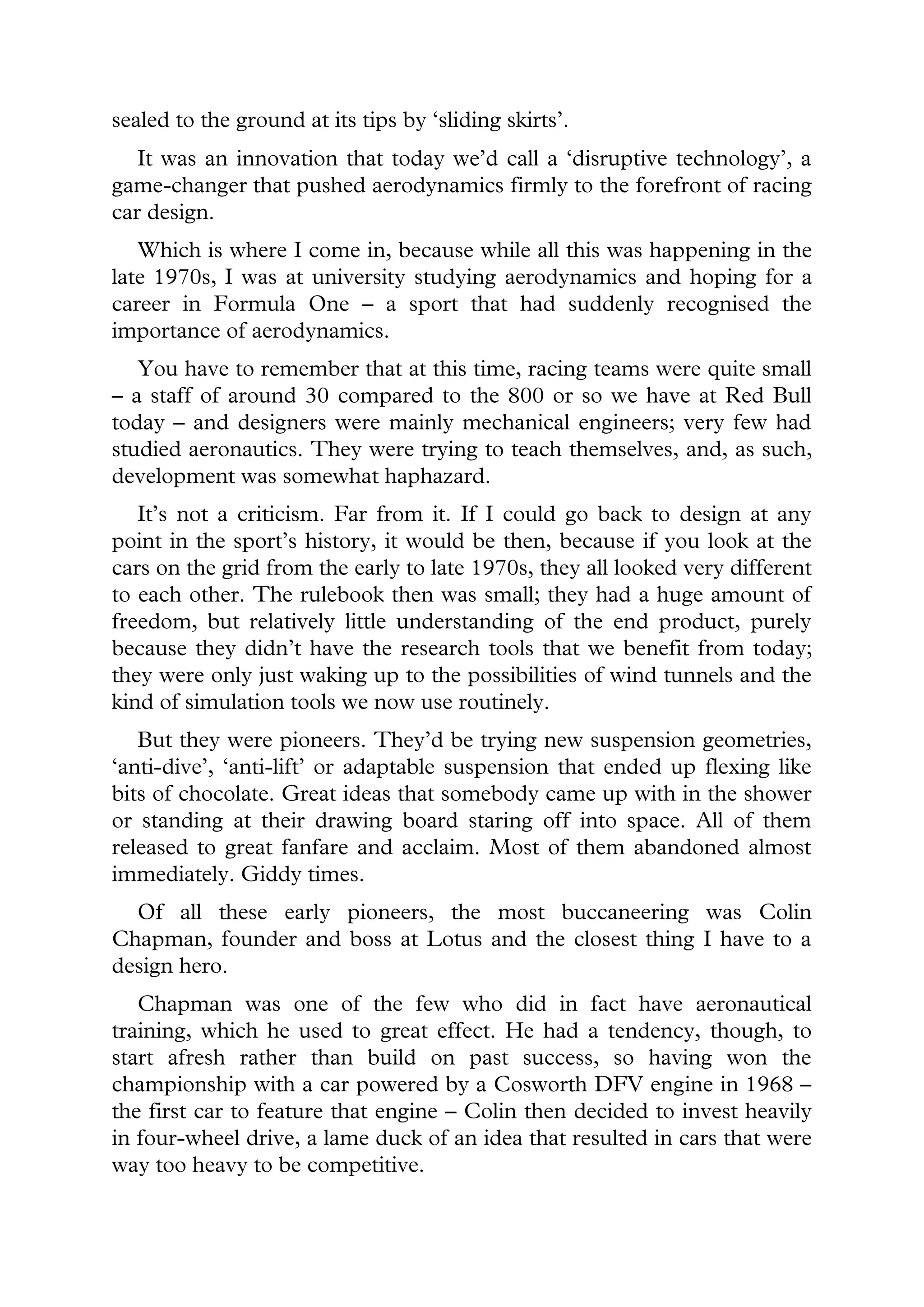 Adrian Newey - How to Build a Car.pdf