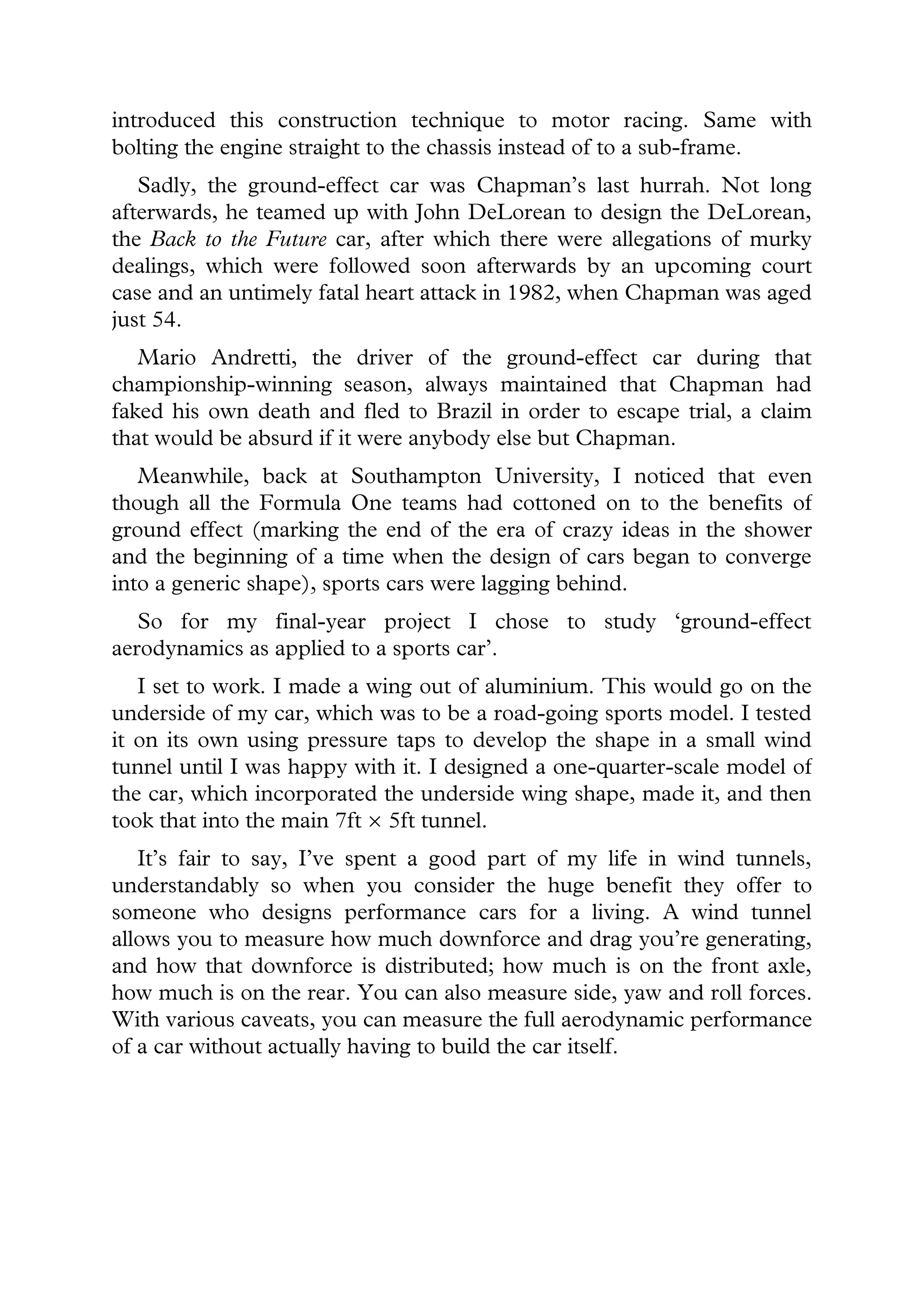 Adrian Newey - How to Build a Car.pdf