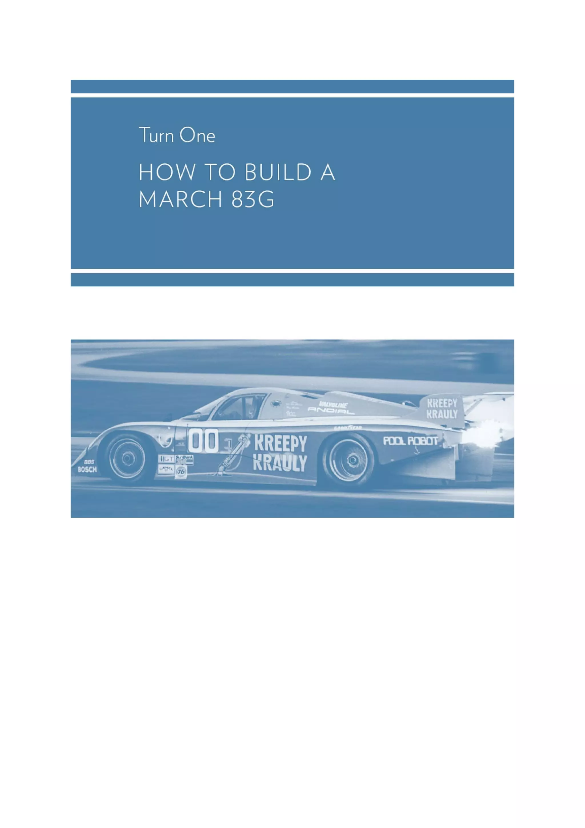 Adrian Newey - How to Build a Car.pdf