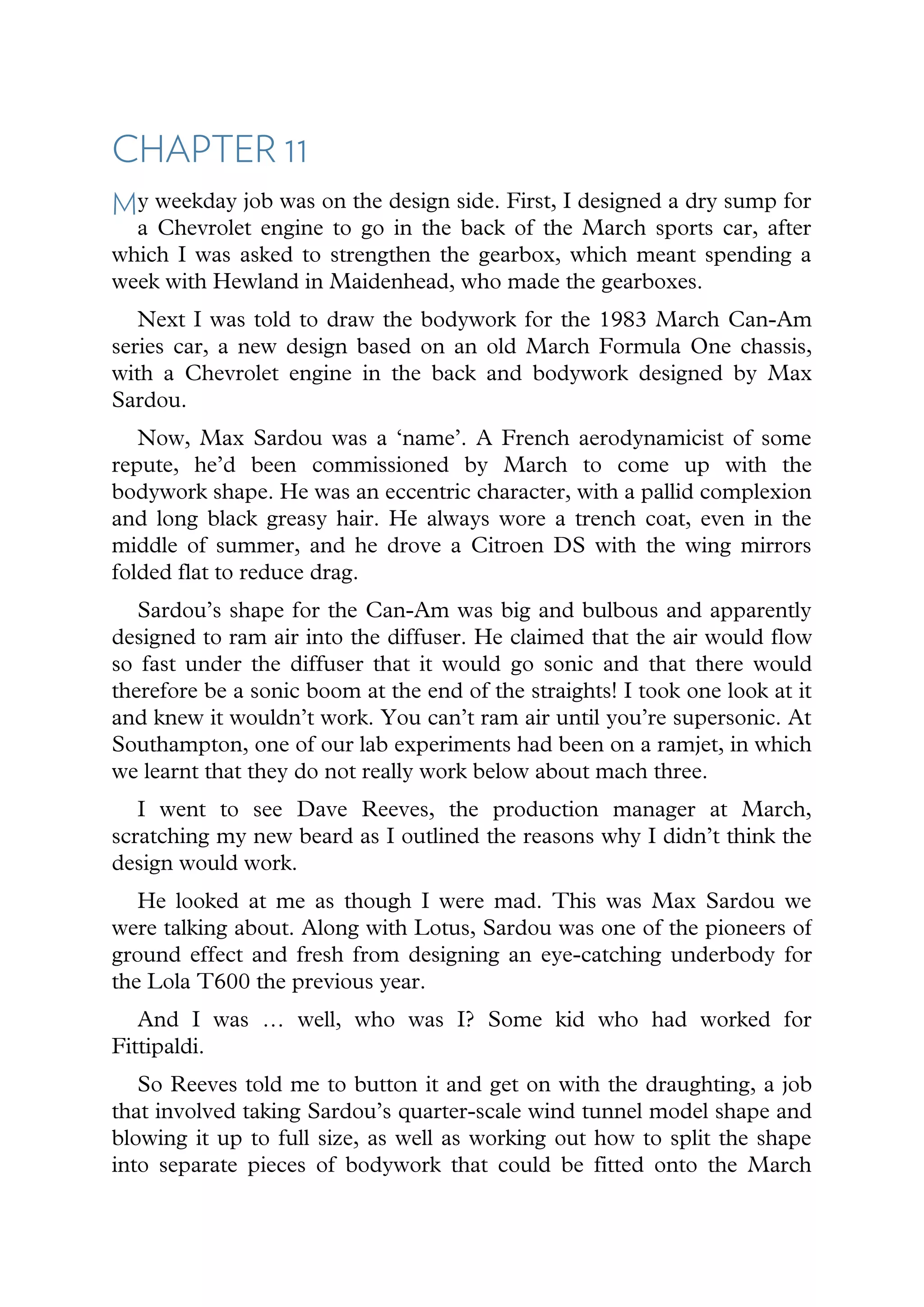 Adrian Newey - How to Build a Car.pdf